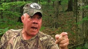 Everything You Need to Know About “Mountain Monsters” This Season