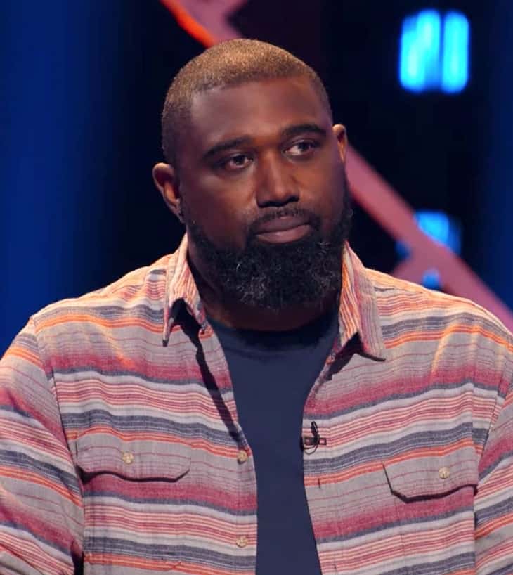 "Bullsh*t the Game Show" - The Logic Behind the Netflix Original