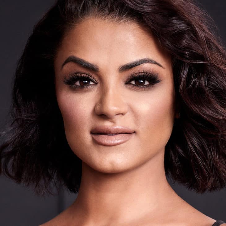 All About The Cast of “Shahs of Sunset” - BuddyTV