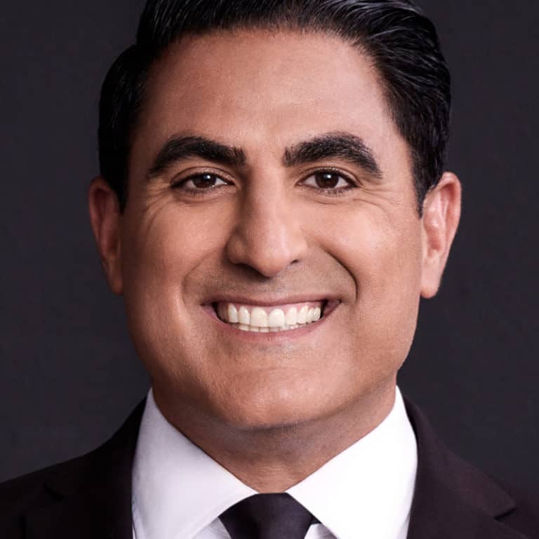 All About The Cast of “Shahs of Sunset” - BuddyTV