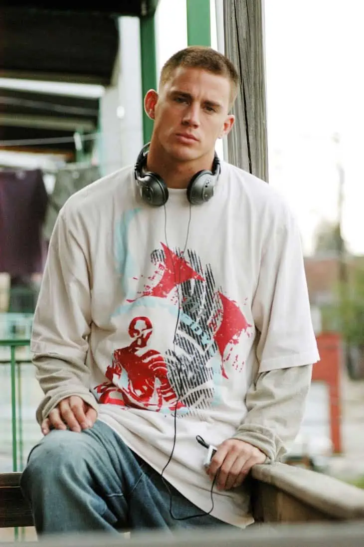 Step Up Movies In Order (How to Watch the Franchise) - BuddyTV