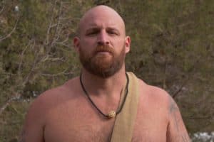 All About The Latest Season Of Naked And Afraid Xl” Buddytv