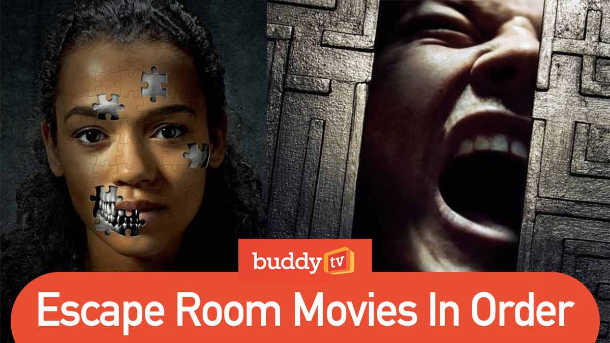 10 Movies For Escape Room Fans Thinking Outside The Box 10 Movies For Escape Room Fans Thinking Outside The Box