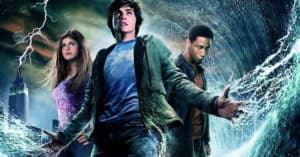 Percy Jackson Movies in Order (How to Watch the Film Series)
