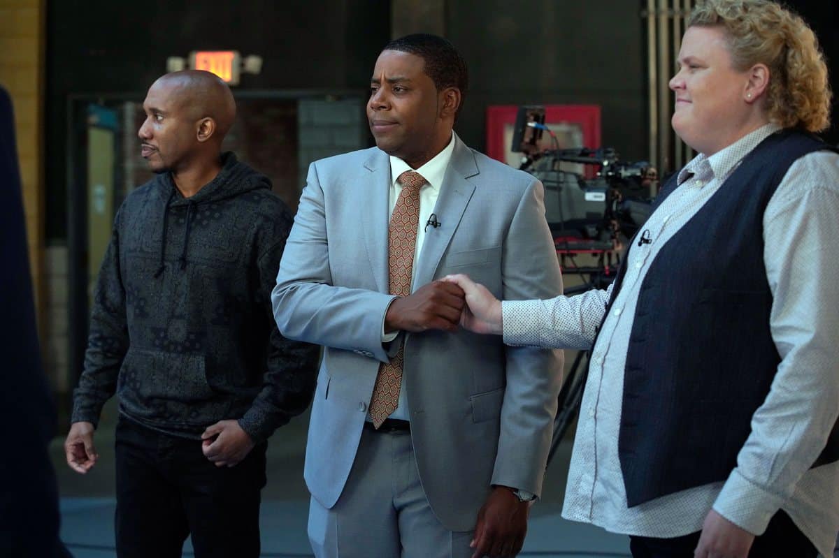 Major TV Shows in their Final Season (2022) - BuddyTV