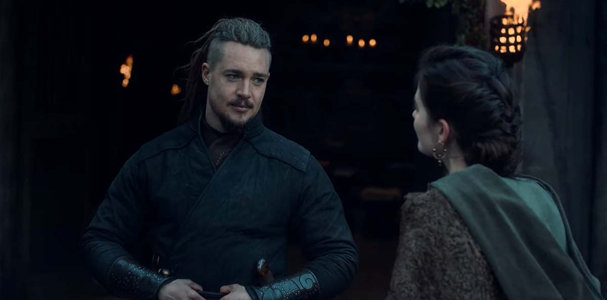 Major TV Shows in their Final Season (2022) - BuddyTV