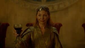 Top 10 Most Popular Actresses of 2022 - BuddyTV