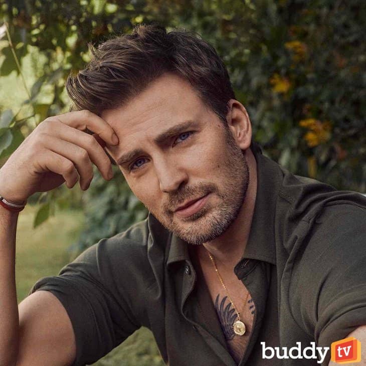 Handsome Actors 2022 Handsome Actors 2022