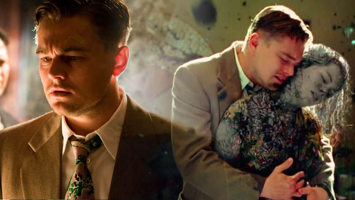 10 Best Leonardo DiCaprio Movies, Ranked by Viewers - BuddyTV