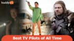 10 Best Miniseries of All Time, Ranked by Viewers - BuddyTV