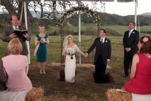 10 Best Series Finales of All Time, Ranked by Viewers - BuddyTV