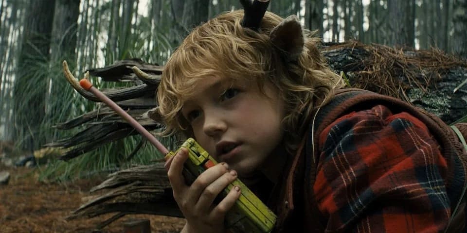 'Sweet Tooth' Season 2: Top 8 Shocking Revelations - BuddyTV