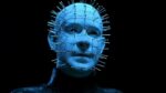 Hellraiser Movies in Order (How to Watch the Series) - BuddyTV