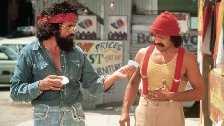 Cheech and Chong Movies in Order: The Best Watching Guide