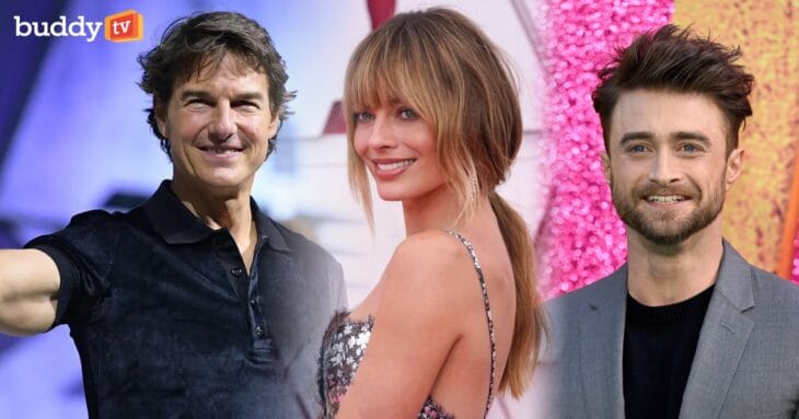 July-Born Actors' Best Films: Celebrate Birthday Blockbusters