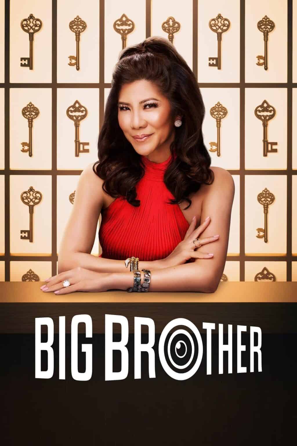 'Big Brother' 27 Week 6 Spoilers: Rylie Evicted After Rachel’s Power ...