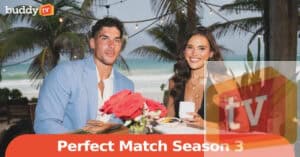 'Perfect Match' Season 3: Winners, Breakups & Who’s Still Together ...