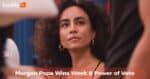 'Big Brother 27' Spoilers: Morgan Pope Wins the Week 8 Power of Veto ...