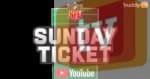 NFL Sunday Ticket Price 2025: Full Breakdown, Month‑to‑Month Options ...
