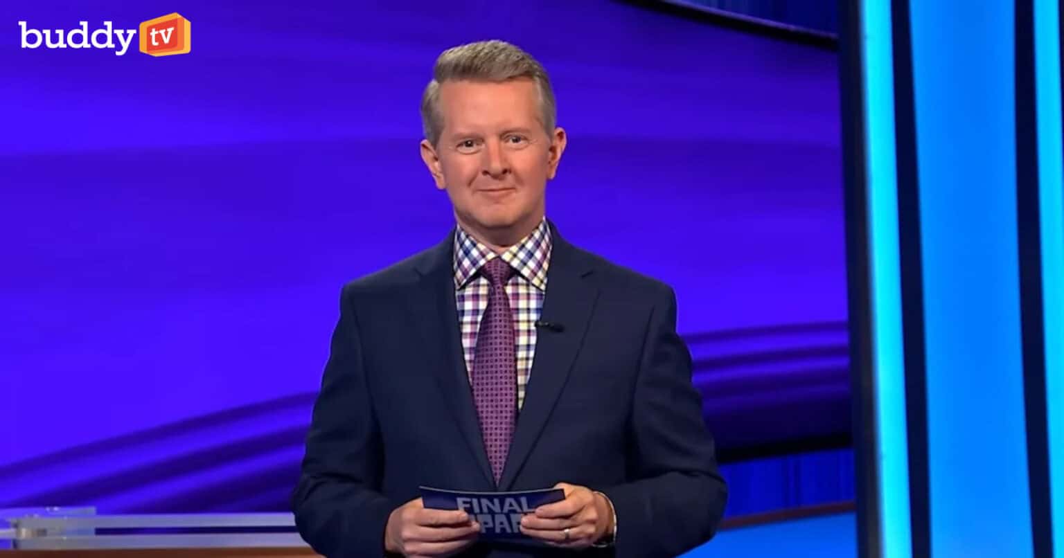 ‘Jeopardy!’ 2026 Invitational Tournament: Lineup, Schedule & Masters ...