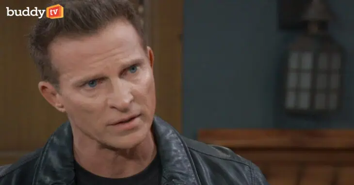 GH Spoilers for Dec. 2: Arrest, Surprise Return, Wedding Standoff - BuddyTV