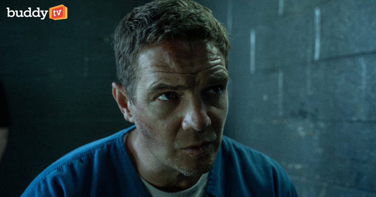 Mayor of Kingstown S4E8 ‘Belleville’ drops Dec 14 - BuddyTV