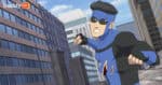 Invincible Season 4: Release Date, Trailer & Cast Breakdown - BuddyTV