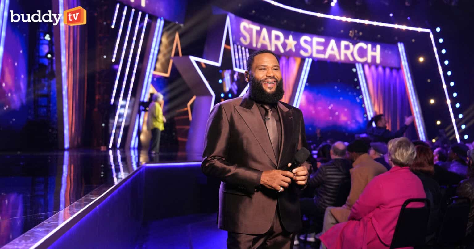 Star Search: Netflix’s Live Reboot Crowns Early Winners on Night 1 and ...