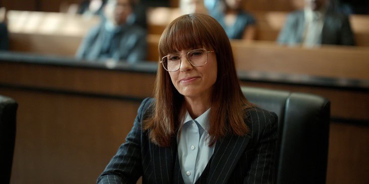 The Lincoln Lawyer Season 4 Ending Explained & What’s Next - BuddyTV