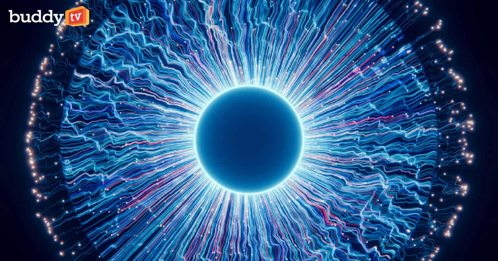 Is the 2026 Documentary “Ghost in the Machine” Going to Be a Defining ...
