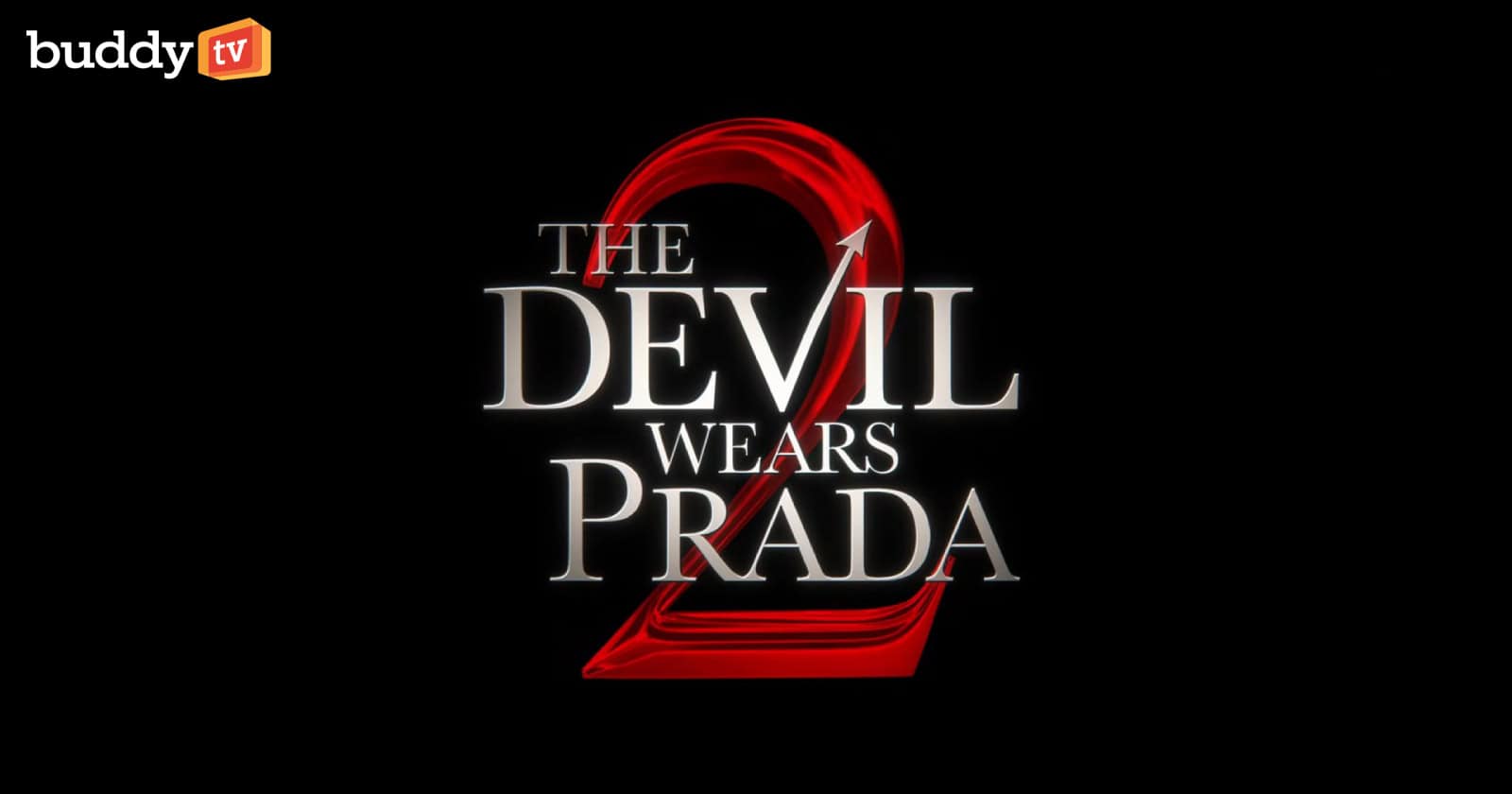 The Devil Wears Prada 2 Trailer: Fashion, Cast, Date - BuddyTV